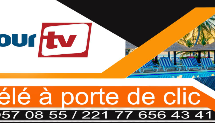banner mbour tv.jpg2 – MbourTV